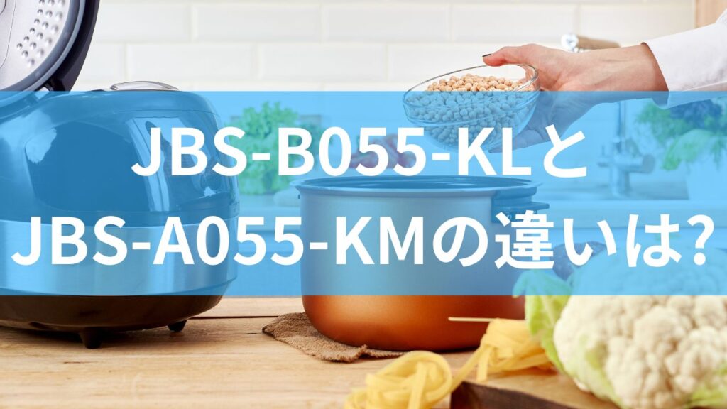 日光東照宮七不思議?眠り猫などの由来から効率的に巡るルートまでを徹底解説 | よりそい情報.jp